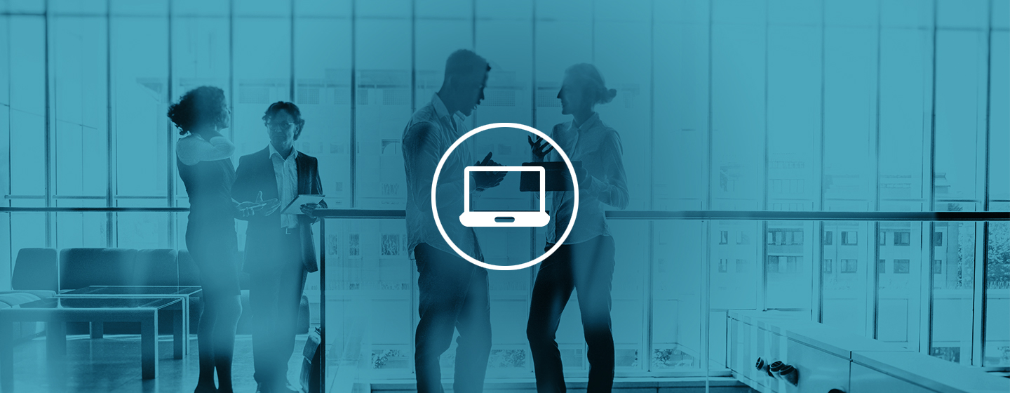 The Evolution of the Customer Engagement Center | BizTech Magazine