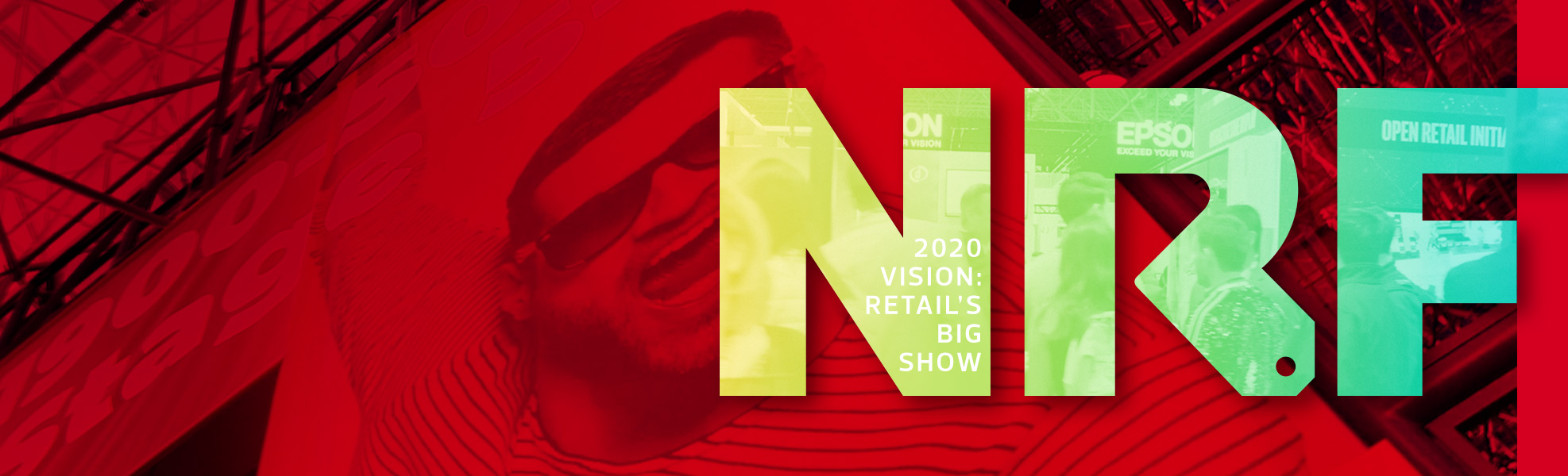 NRF News and Insights | BizTech Magazine