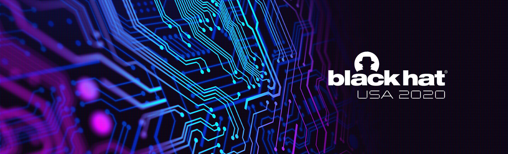 Black Hat | BizTech Magazine