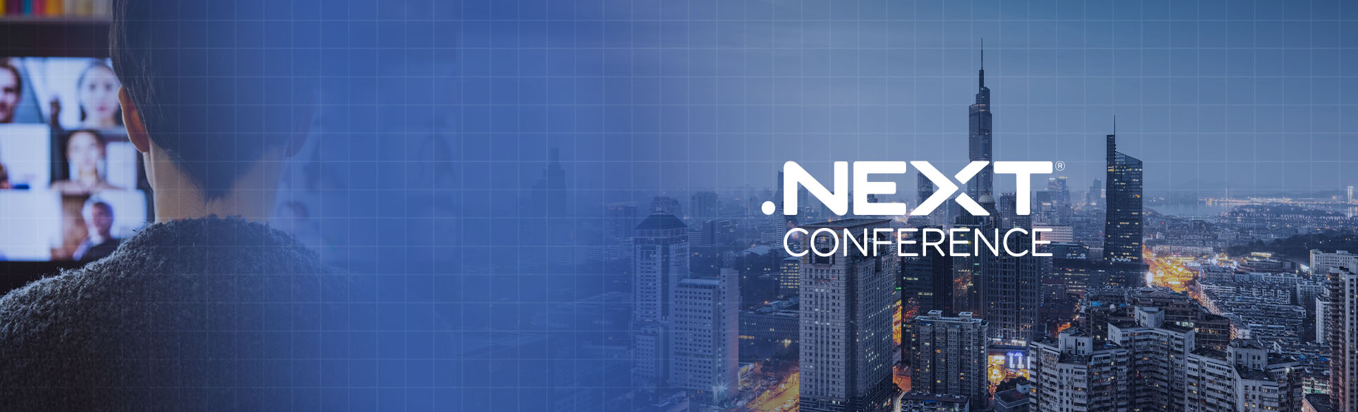 Nutanix Next | BizTech Magazine