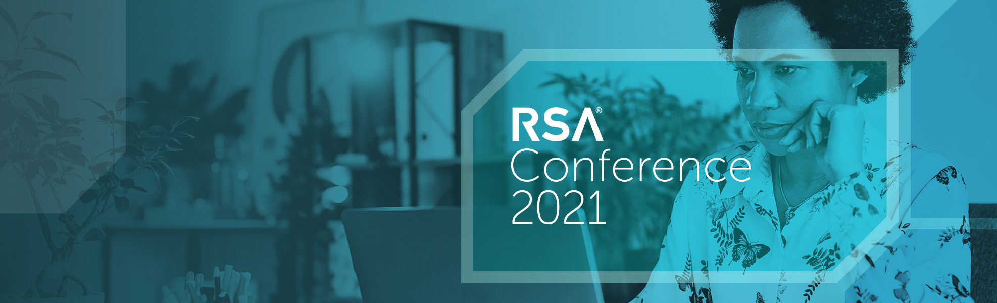 RSA Conference News and Insights | BizTech Magazine