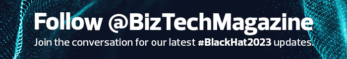 Black Hat USA 2023: How Large Language Models Can Help Detect Phishing ...