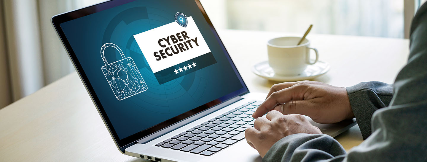 Global Security Leaders: Cybersecurity Has Become a National Priority ...