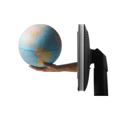 The Real-World Benefits of Desktop Virtualization - BizTech