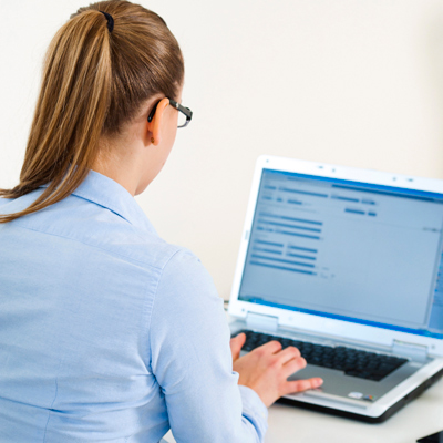 How to Work Securely with Microsoft Office - BizTech