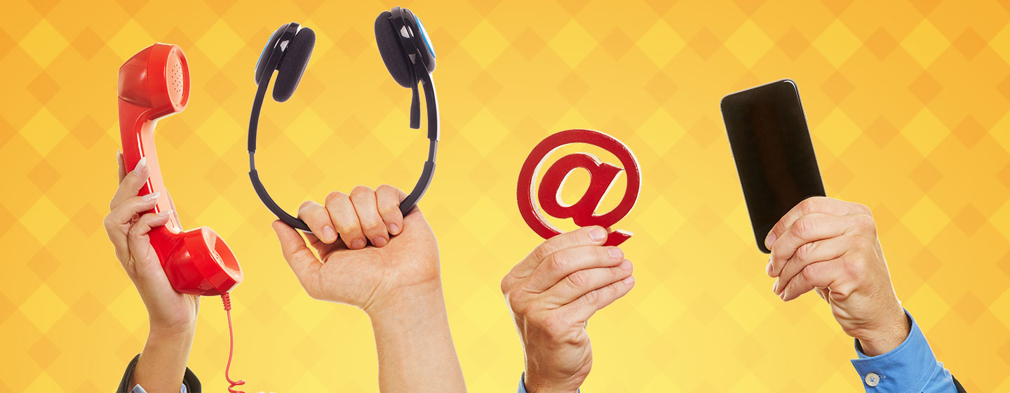 Mobile Apps, Analytics Bring Customer Engagement to the Consumer - BizTech