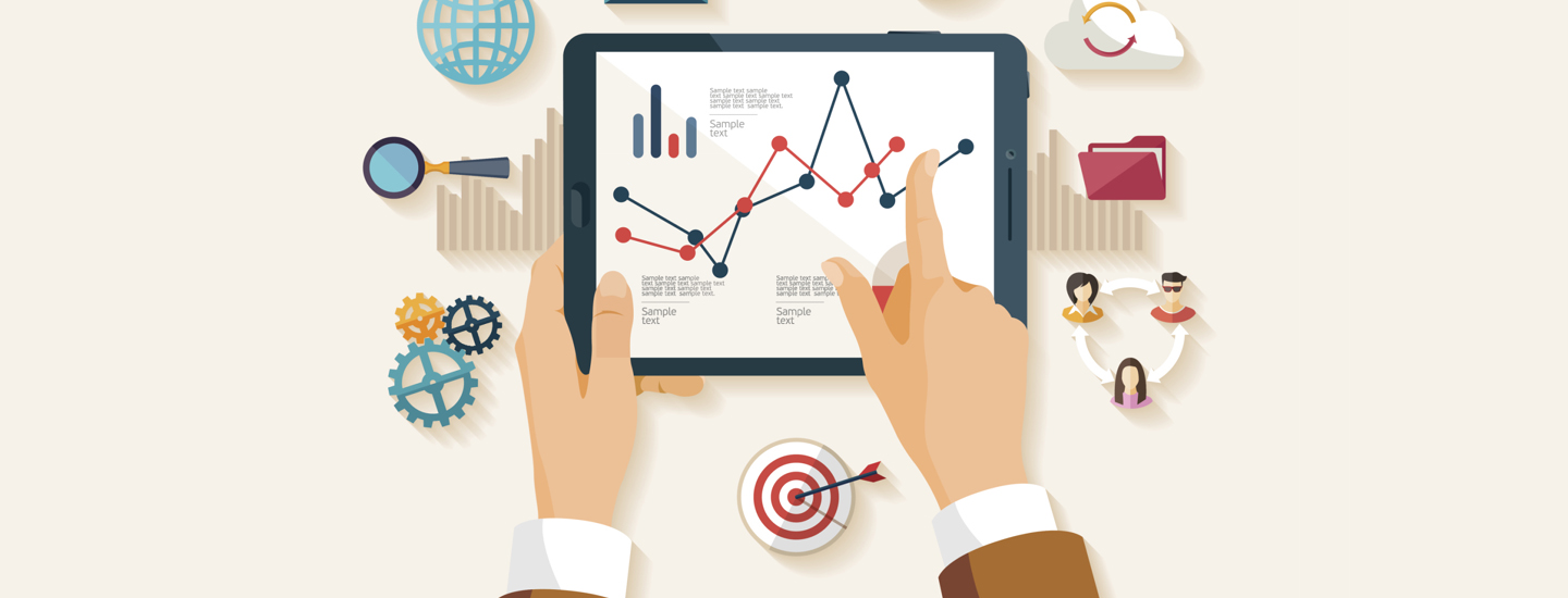 How Data Management Helps Yield High-Impact Nonprofits [#Infographic ...