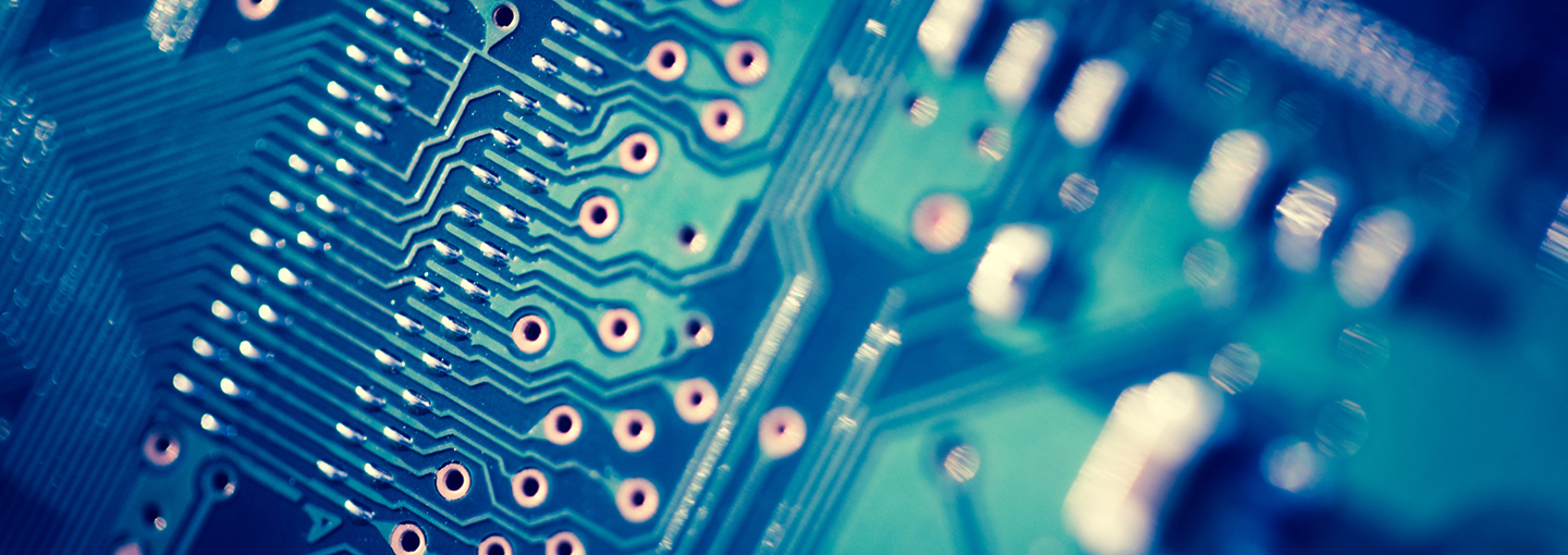 Computer Chip Technology’s Shift Beyond Moore’s Law - BizTech