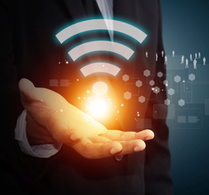 Achieving a Best-In-Class Wireless Infrastructure | BizTech Magazine
