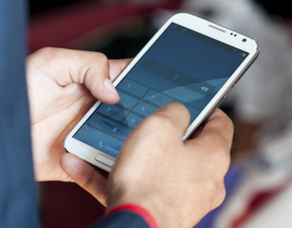 CDW's Managed Subscription Device Service | BizTech Magazine