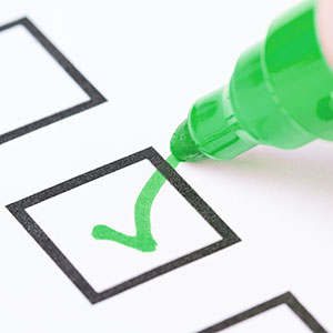 Complacent About Compliance | BizTech Magazine