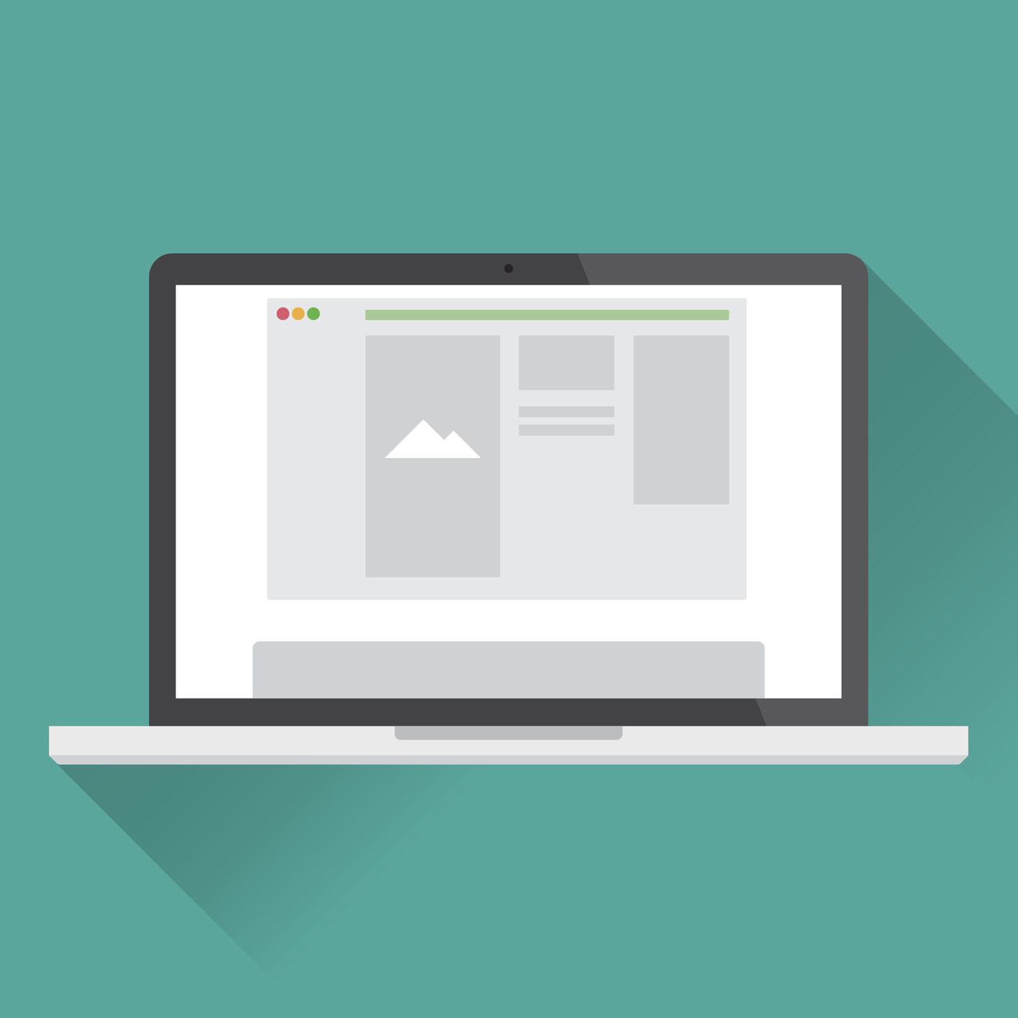Deliver a Truly Digital Workspace | BizTech Magazine