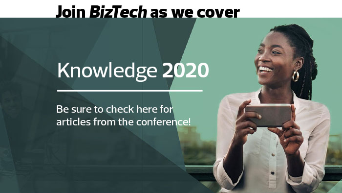 | BizTech Magazine