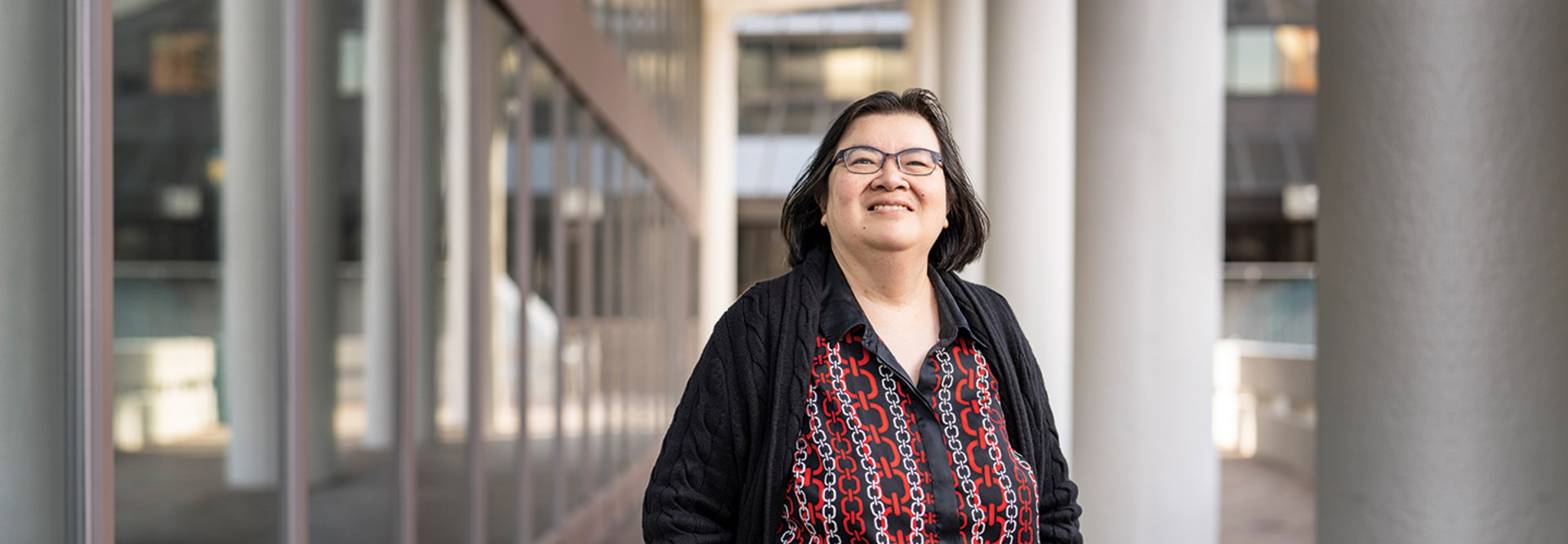 Let's Talk About Cloud Migration and How to Innovate Beyond It ...