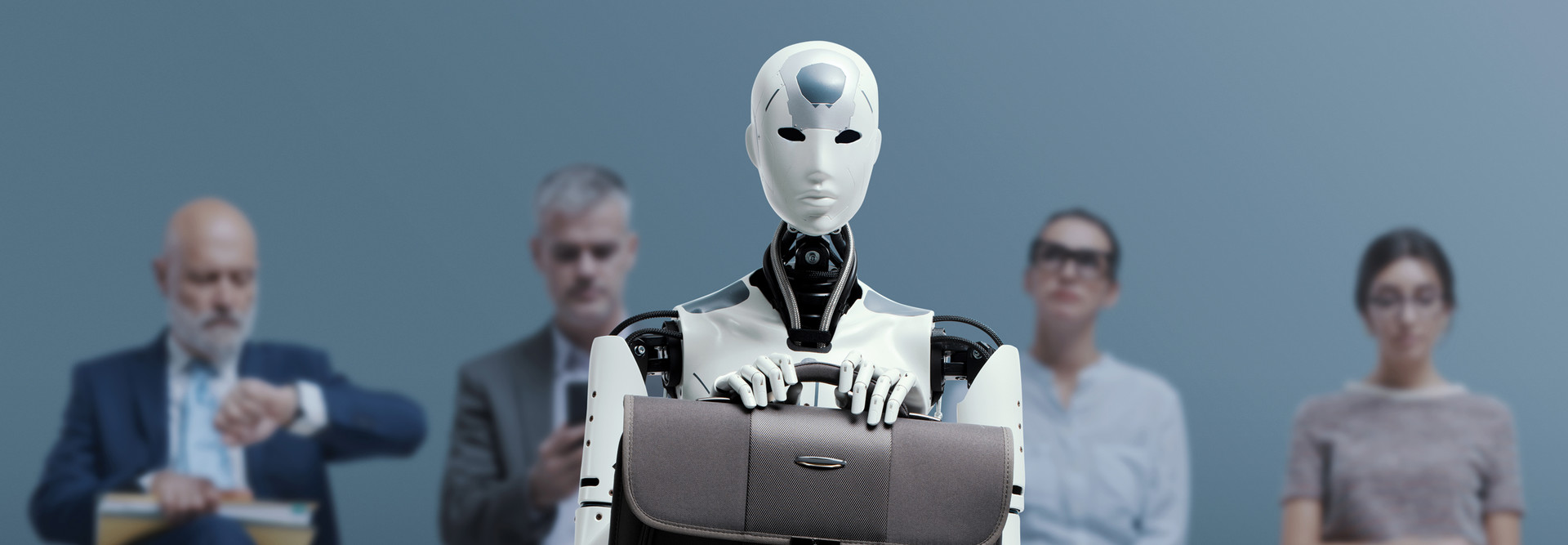 4 Ways Businesses Can Use Microsoft Copilot | BizTech Magazine