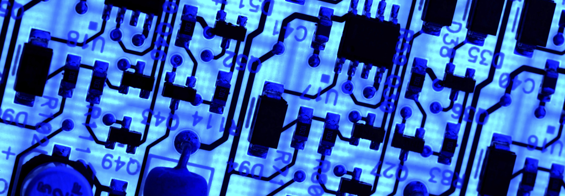 What It Takes to Build Next-Generation Data Centers | BizTech Magazine What It Takes to Build Next-Generation Data Centers | BizTech Magazine