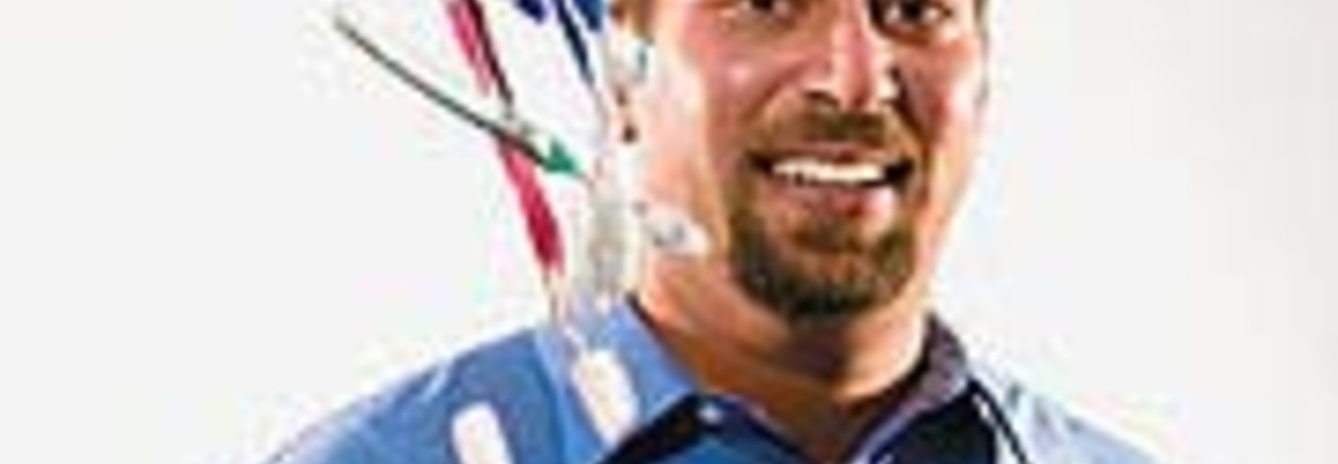 Dynamic Sales Engine | BizTech Magazine