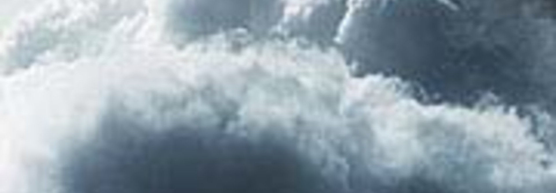 A Cloudy Forecast | BizTech Magazine