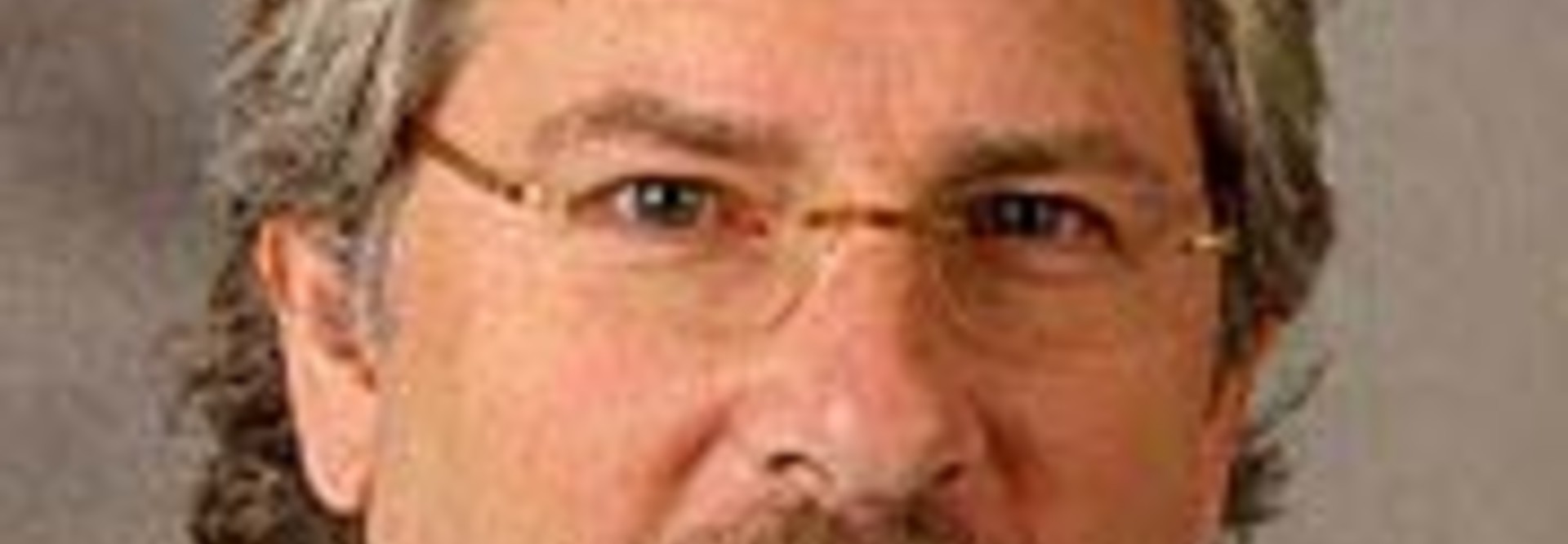 Scott Preston | BizTech Magazine