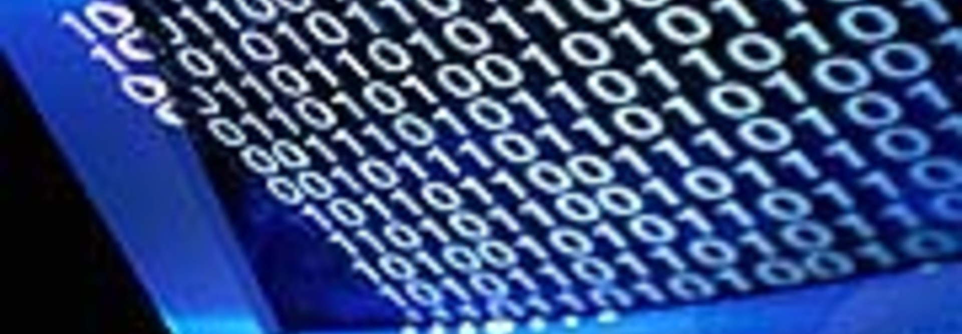 Dynamically Generate Charts | BizTech Magazine Dynamically Generate Charts | BizTech Magazine