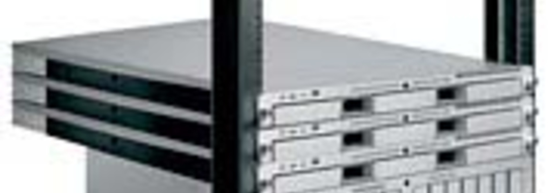 Xserve Platform | BizTech Magazine