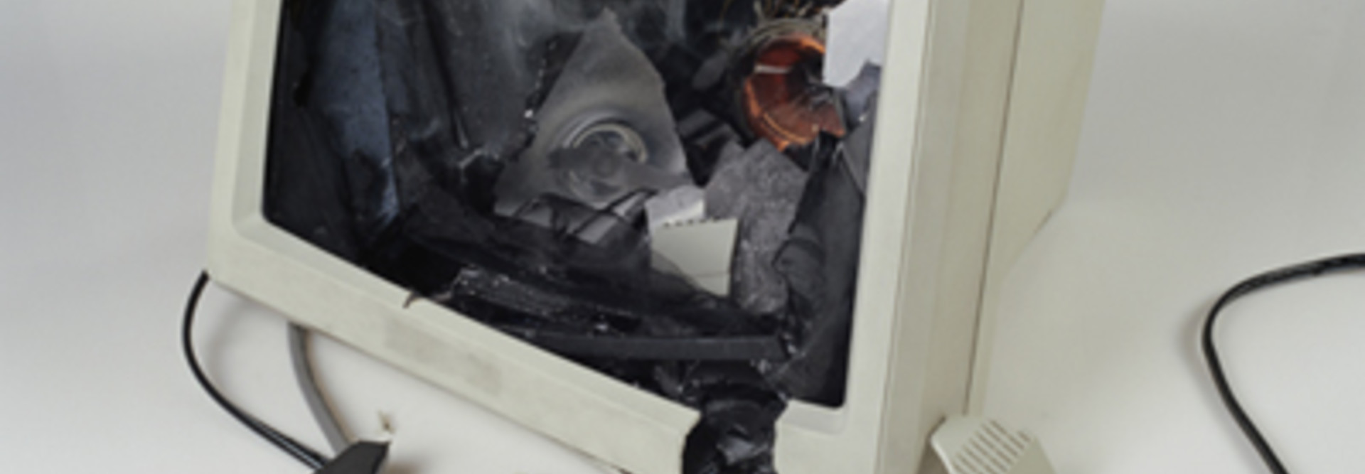 7 Tips for Smart Computer Disposal | BizTech Magazine