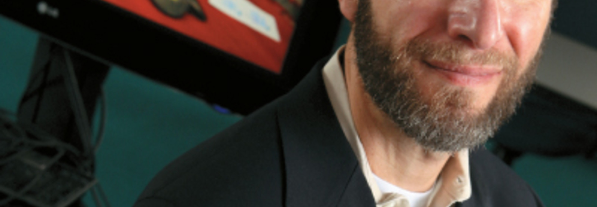 Cbeyond Innovates with Video Conferencing | BizTech Magazine