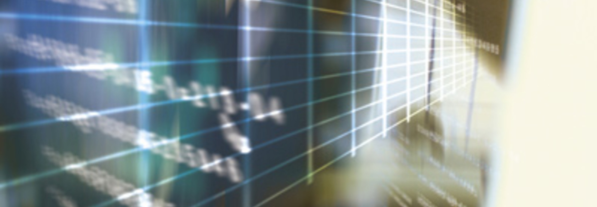 How to Use Microsoft’s Data Classification Toolkit | BizTech Magazine