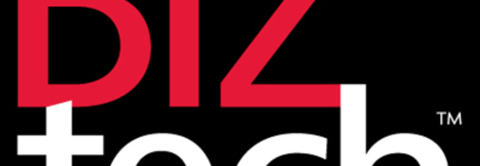 The Top 10 BizTech Stories of 2011 | BizTech Magazine