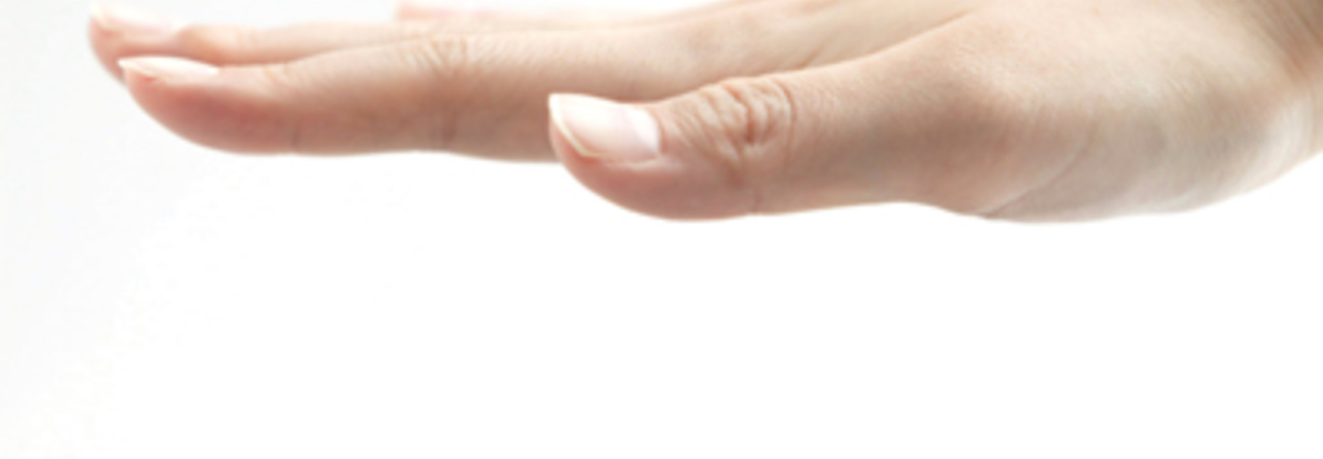 Review: Fujitsu PalmSecure Sensor | BizTech Magazine