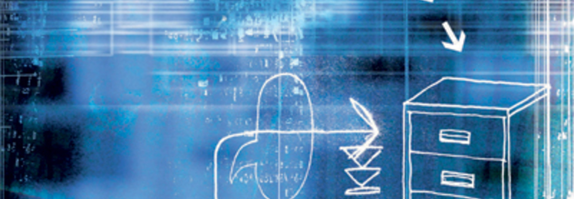 5 Tips For Virtualizing Microsoft Active Directory Biztech Magazine