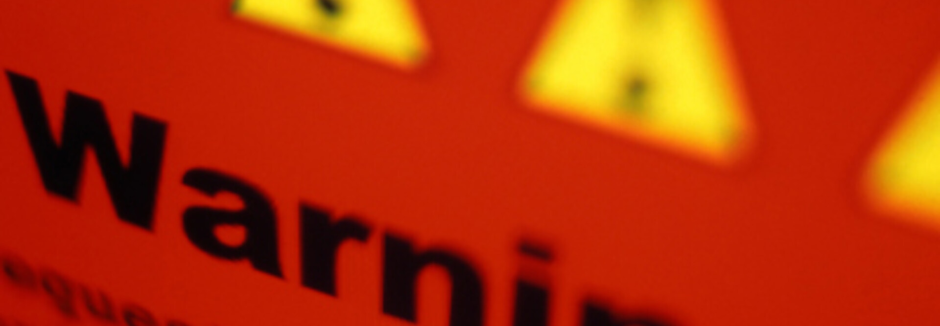 Botnets The Biggest Threat To Enterprise Security — Quick Take