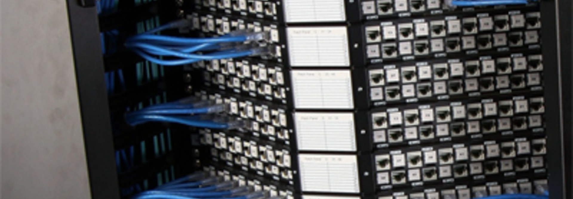 6 Key Elements Of A Data Center Optimization Strategy Biztech Magazine