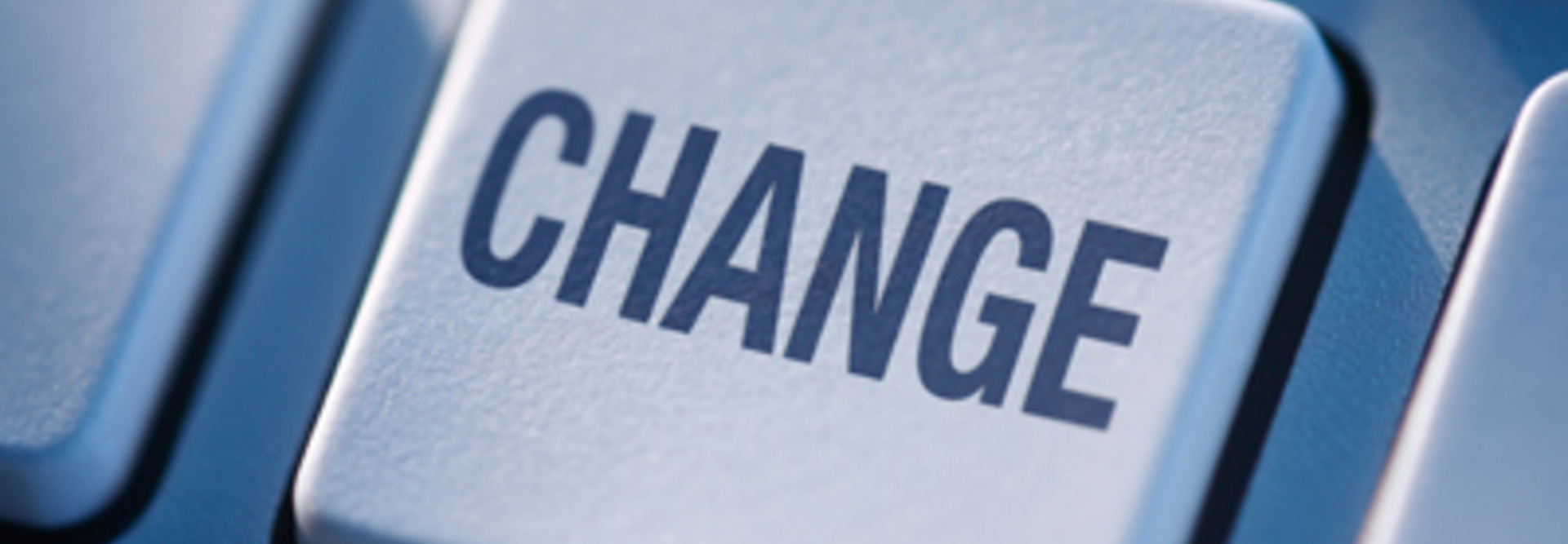 5 Changes Your IT Department Should Make to Adapt to the Cloud ...