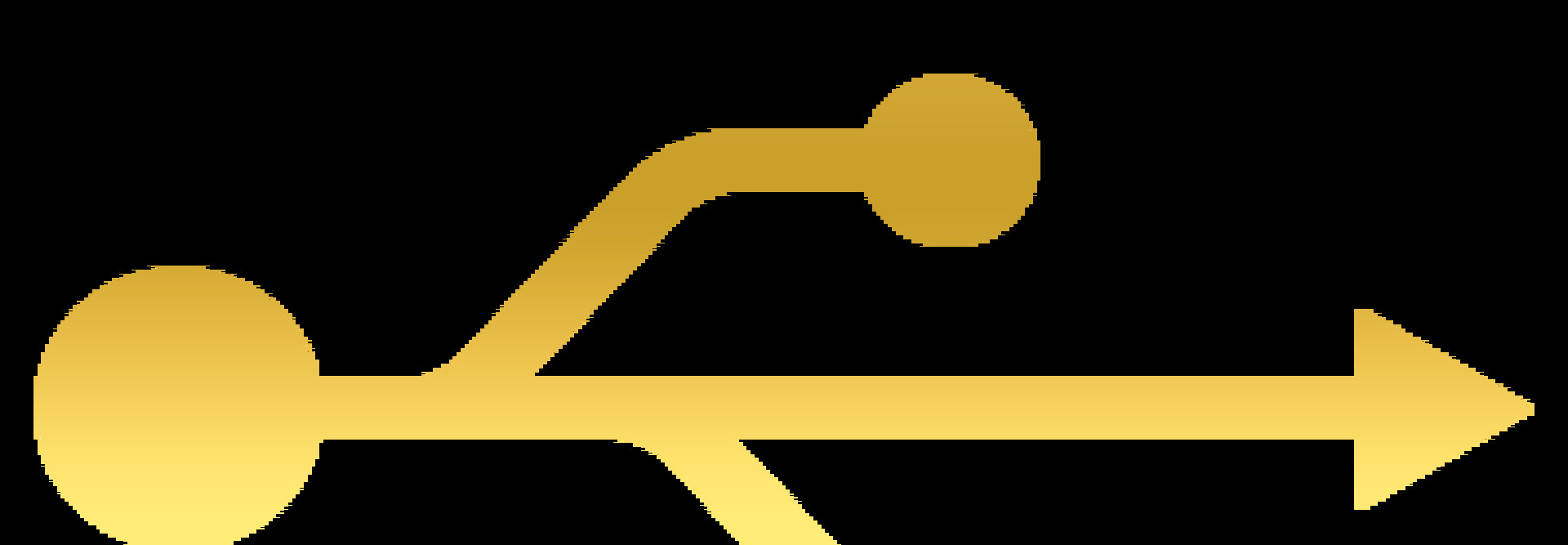 Testing USB Interoperability with a USB Gold-Tree | BizTech Magazine
