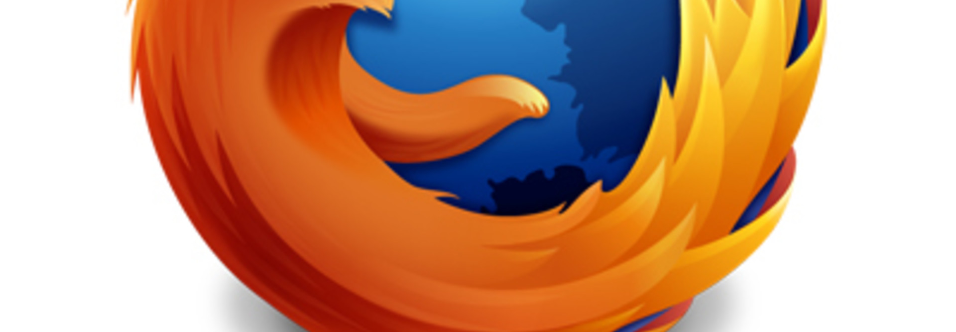 Firefox Nixes the Favicon in the URL Bar | BizTech Magazine