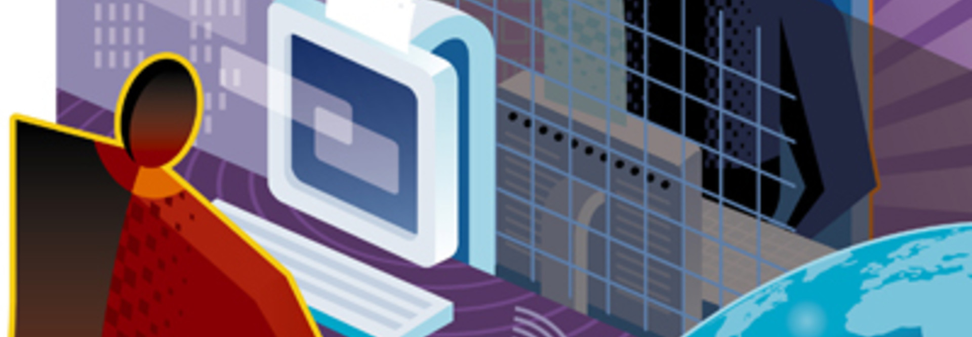 5 Tips for Managing Windows Servers More Efficiently | BizTech Magazine 5 Tips for Managing Windows Servers More Efficiently | BizTech Magazine