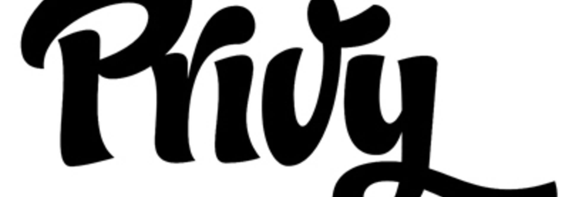 Privy: The Daily Deals Alternative that Businesses Control | BizTech ...