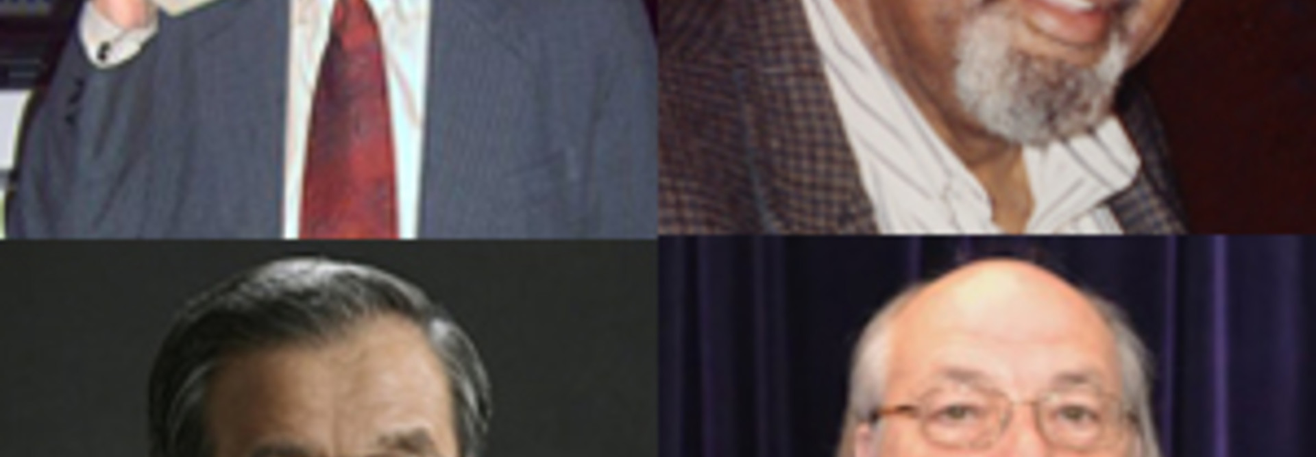 Fathers of Technology: 10 Men Who Invented and Innovated in Tech - BizTech