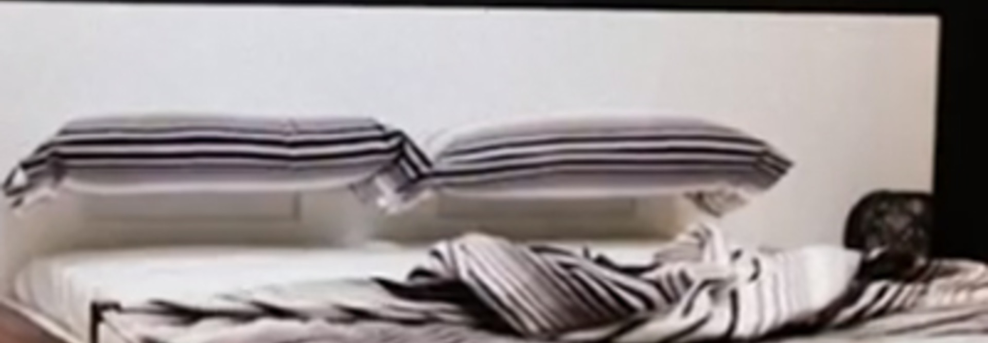 The Smart Bed: The First Among Many Things Due for a Tech Makeover ...