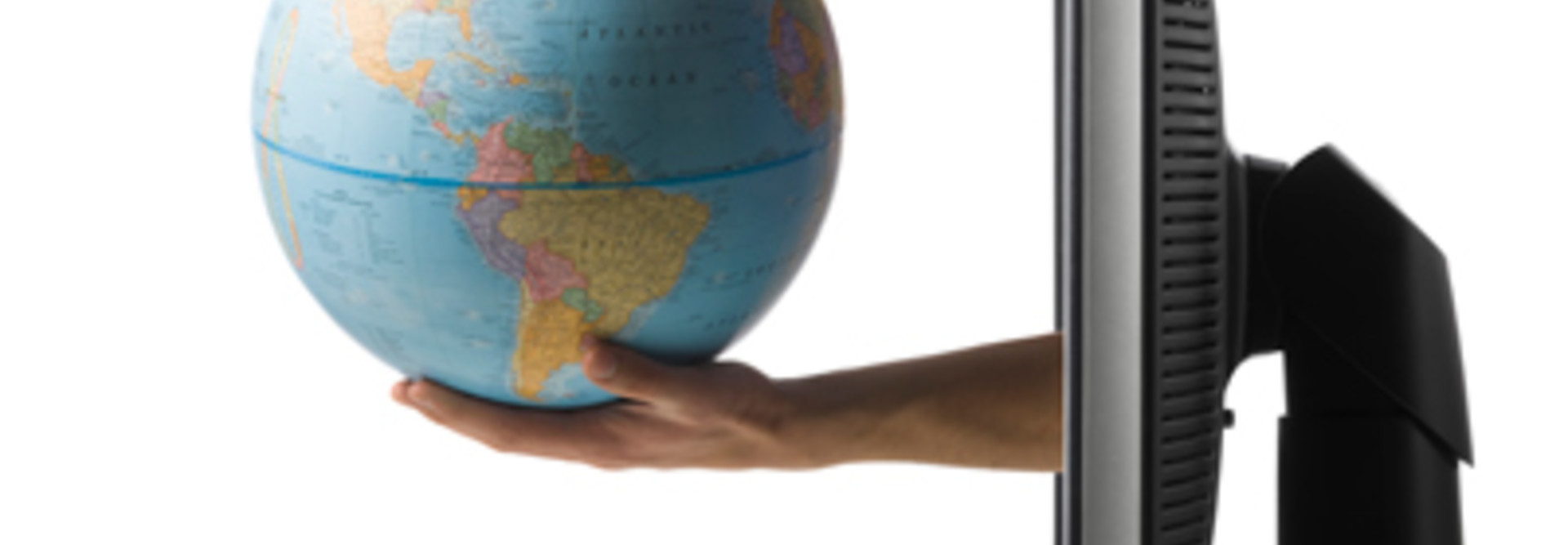 The Real-World Benefits of Desktop Virtualization | BizTech Magazine