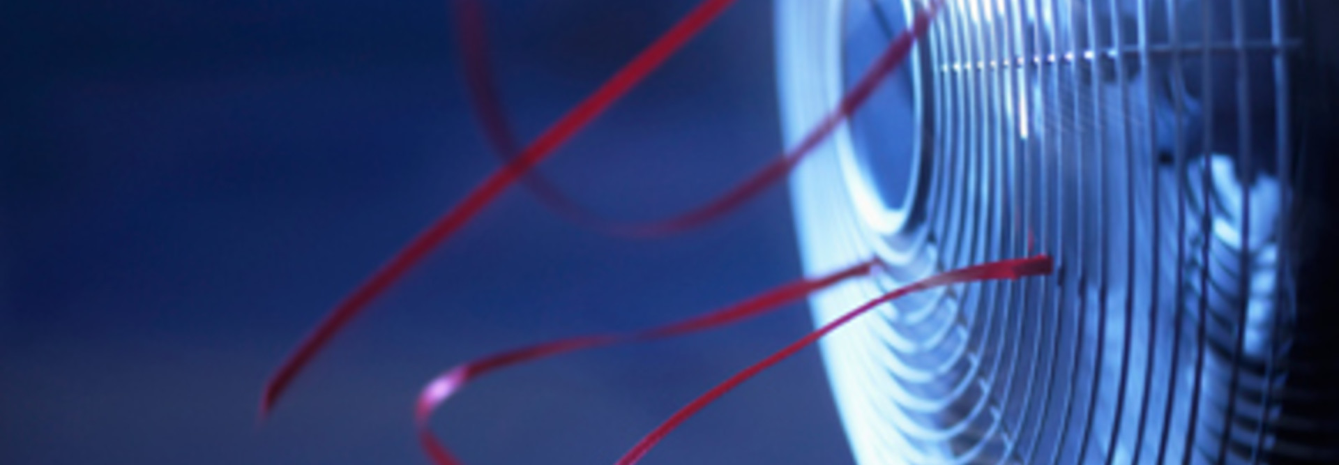 Why Keeping the Data Center Cool Is Important | BizTech Magazine