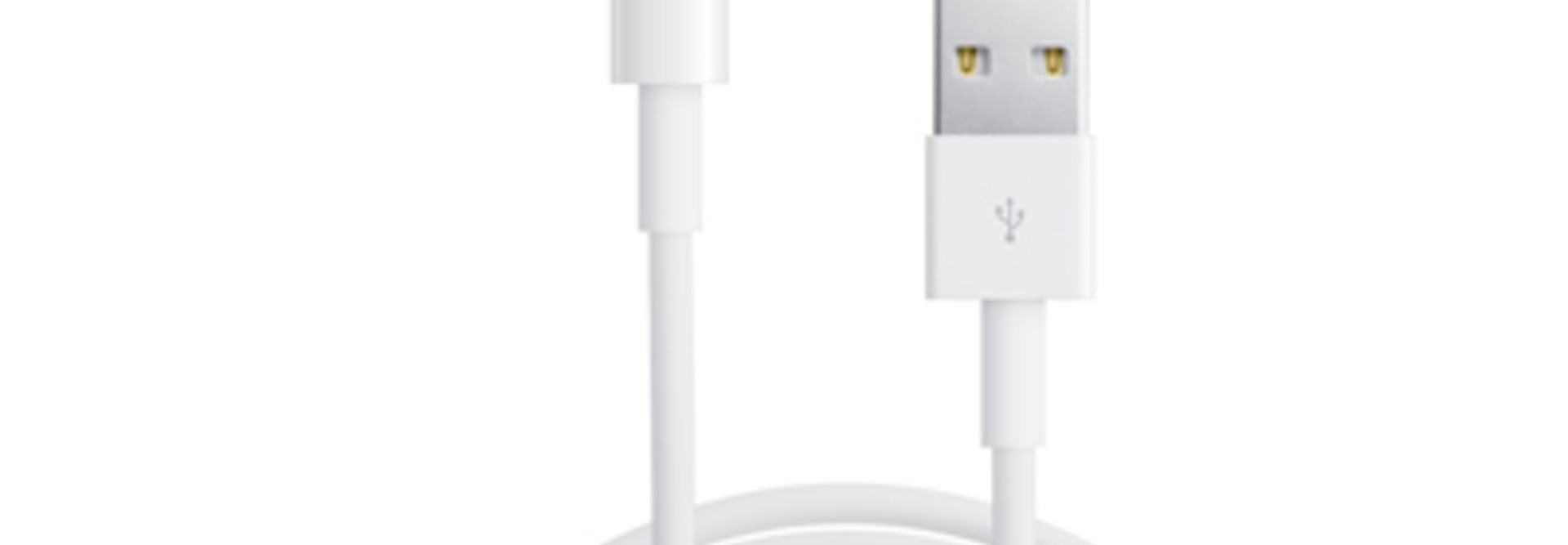 What You Need to Know About Apple’s Lightning Connector | BizTech Magazine
