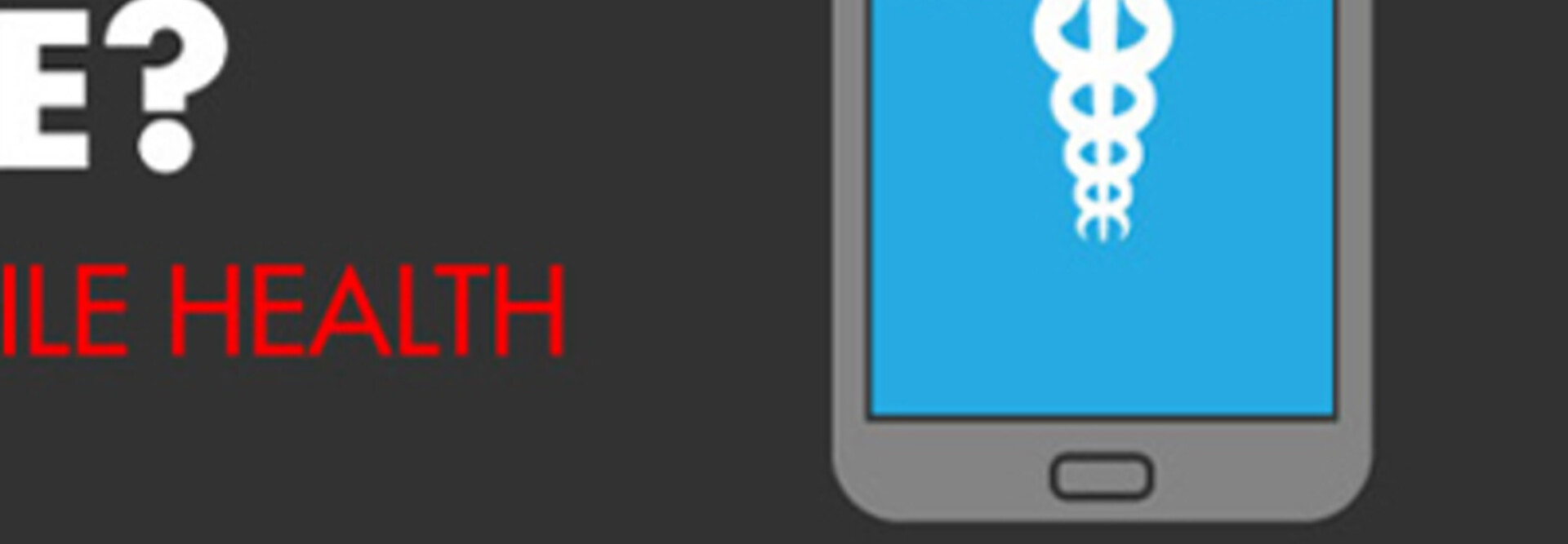 Healthcare Smartens Up with Smartphones [Infographic] | BizTech Magazine