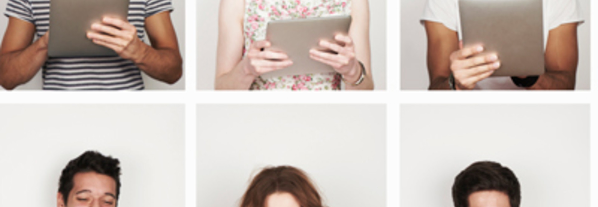 BYOD: Empower Users to Decide When It's Time to Upgrade | BizTech Magazine