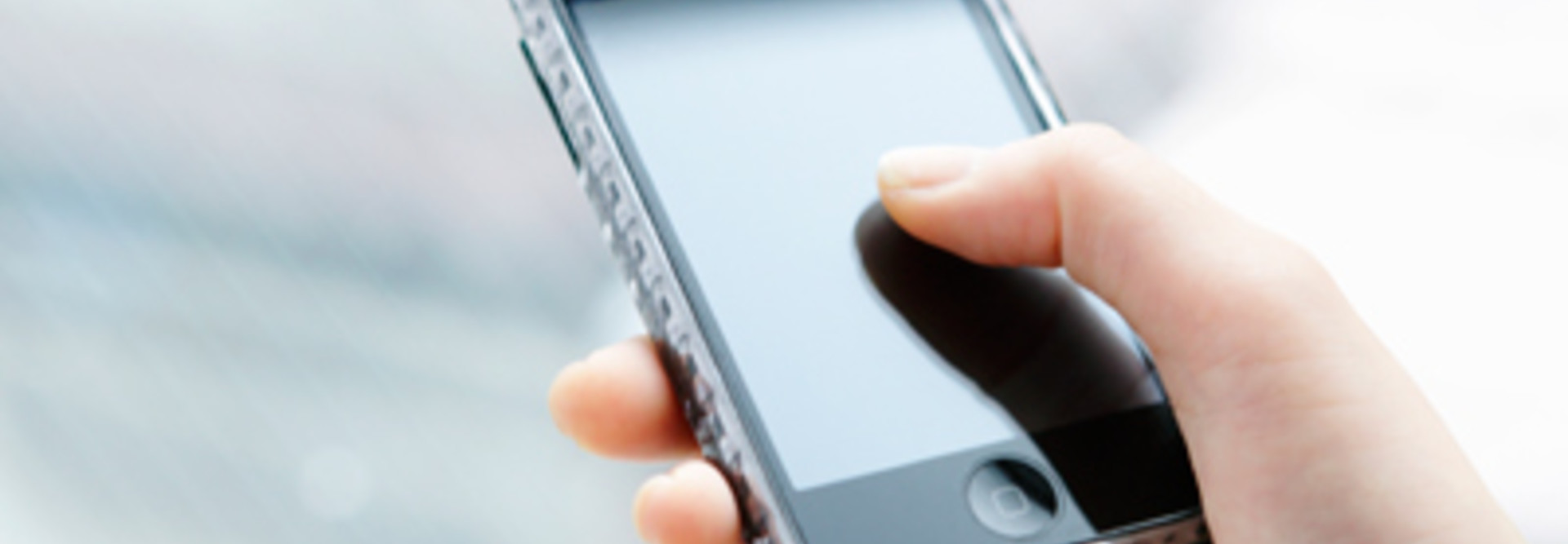 Why BYOD Is Here to Stay | BizTech Magazine Why BYOD Is Here to Stay | BizTech Magazine