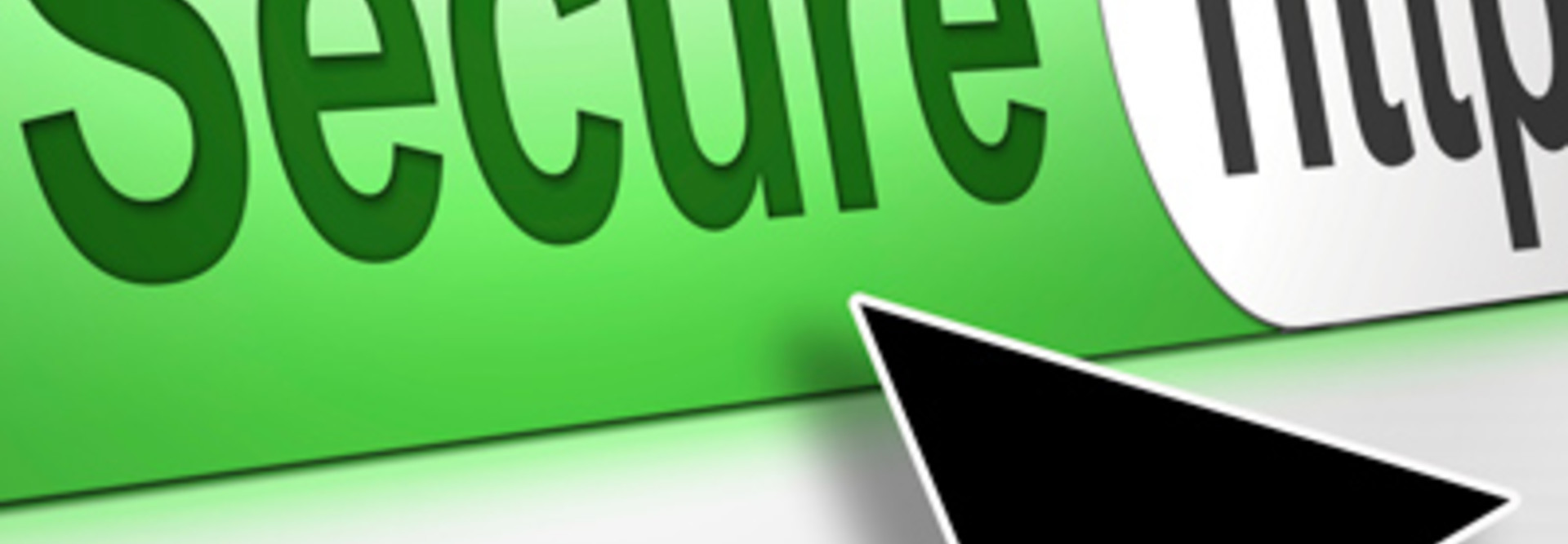 How to Secure Your Website with Digital Certificates | BizTech Magazine