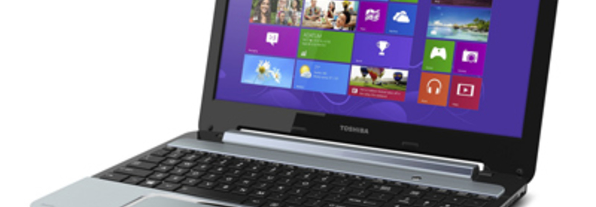 Tablet vs. Notebook: Windows 8's Dual Interfaces Mean Users Can Have It ...