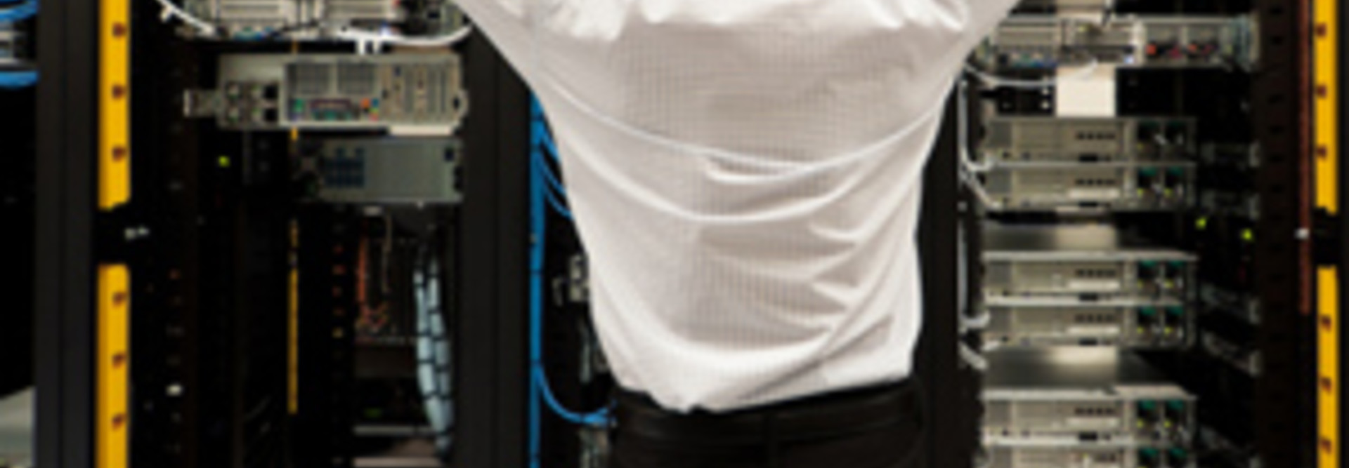 Why DRaaS Is the Future of Disaster Recovery | BizTech Magazine