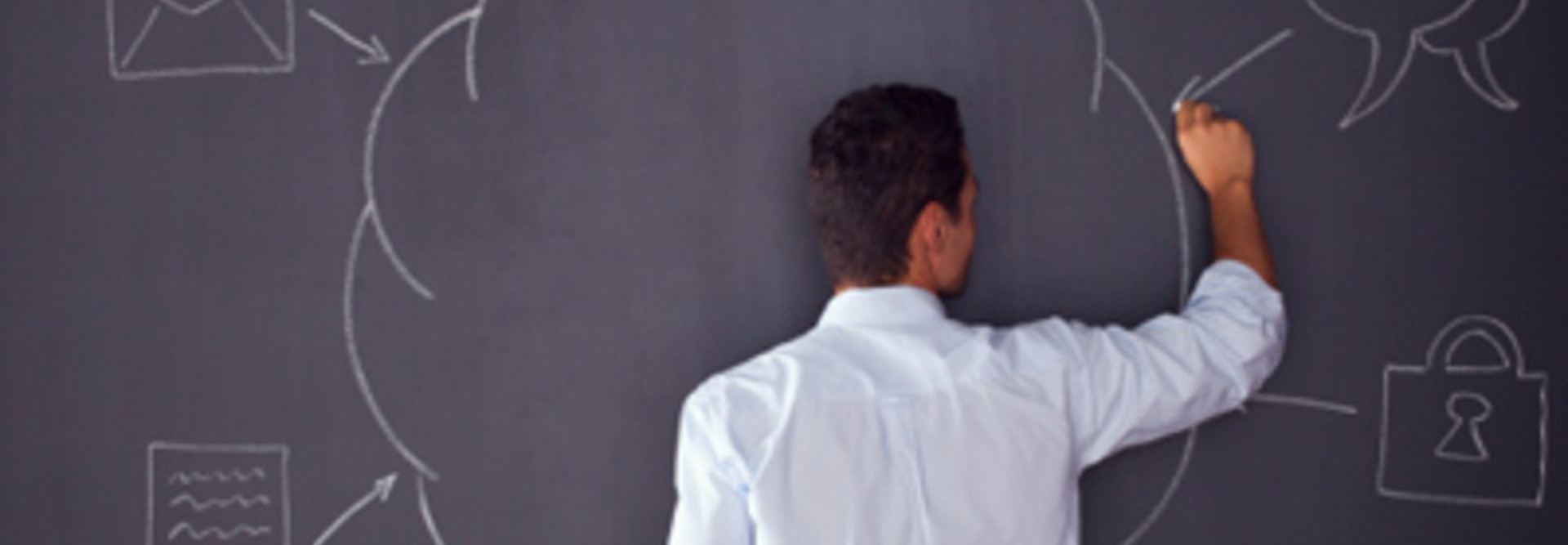 Everything as a Service: How Clouding Will Disrupt the World | BizTech ...